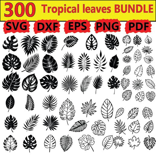 tropical vector bundles