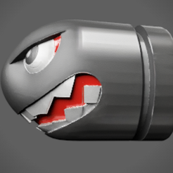 Mario best STL files for 3D printer・6.6k models to download・Cults