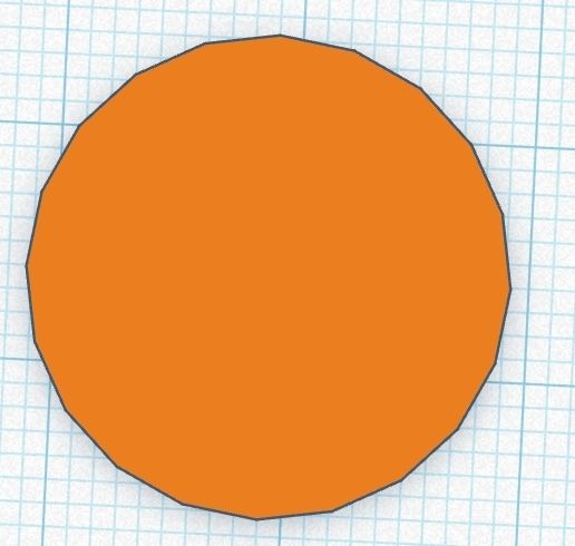 STL file play coin for kids ️ ・3D printing model to download・Cults