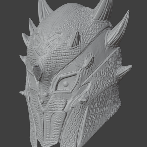 deviljho armor cosplay