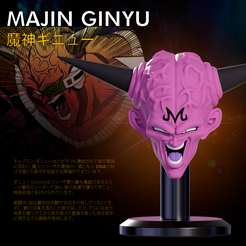 Shfiguarts best STL files for 3D printer・76 models to download・Cults