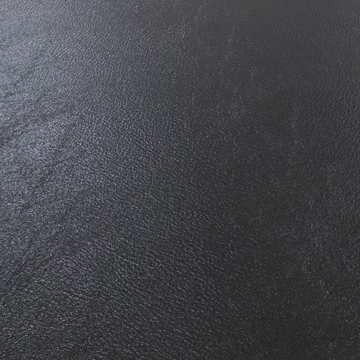 leather texture 4k