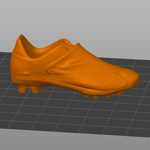 🇯🇴 2009 Nike Mercurial Superfly Vapor 5 V Christiano Ronaldo at ...