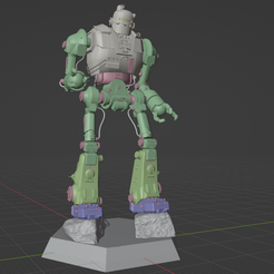 Cod best 3D printer models・644 designs to download・Cults