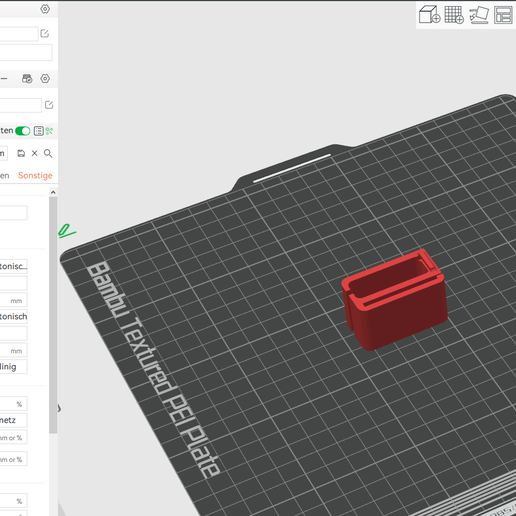 Free STL file Zippo Belt Clip 🧑‍🔧 ・3D printer design to download・Cults