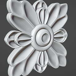 115k search results for 3D models to 3D print with the keyword(s) “free ...