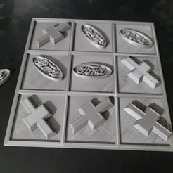 Adults best 3D printer files・71 models to download・Cults