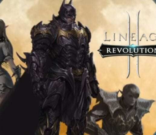 🗡️ Batman Sword Lineage 2 STL files・ 3D File for 3D printing・Cults