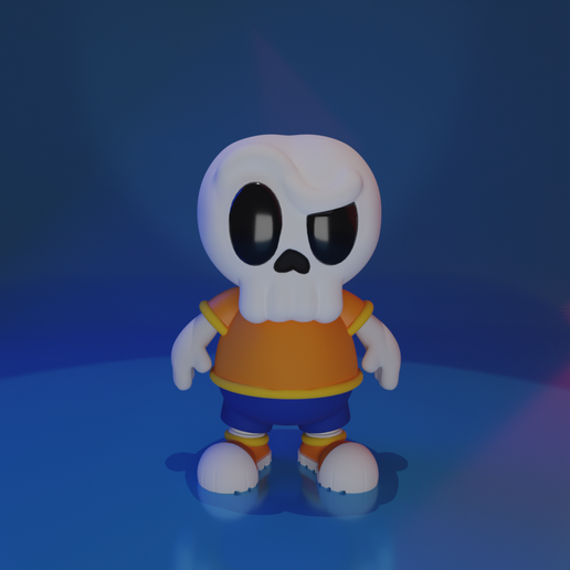 skullyboi