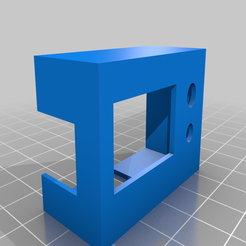 Hc Sr04 best 3D printer models・45 designs to download・Cults