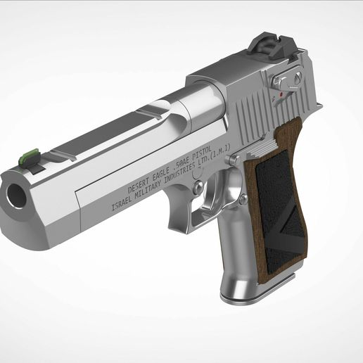 🌩️ Lightning Hawk from the game Residual Evil 2 2019 3d print model ...