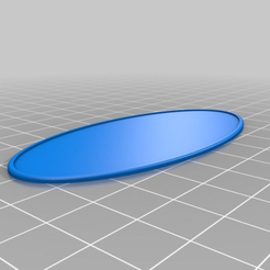 Givi best 3D printer files・30 models to download・Cults