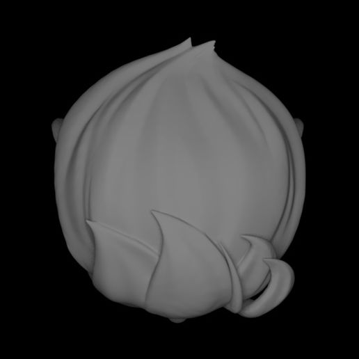 🦸 INVINCIBLE HEAD SCULPT・ STL File for 3D printing・Cults