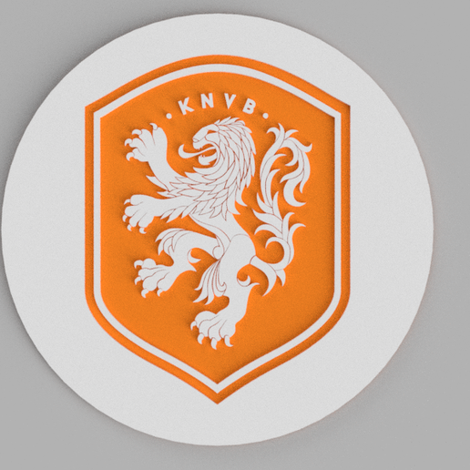 Netherlands fc store