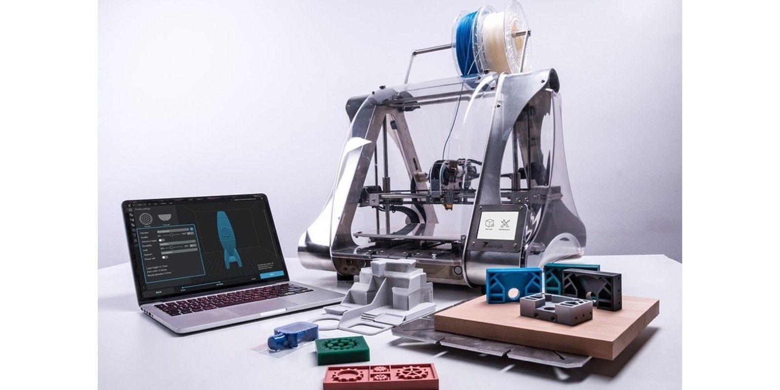 The Best Uses Of 3D Printing In Education Cults the-best-uses-of-3d-printing-in-education-cults