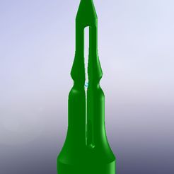 Standoff best 3D printing files・80 models to download・Cults