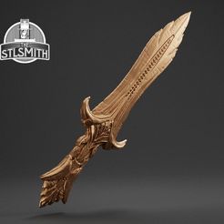 dwarven dagger skyrim