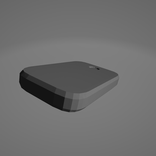 🆕 ANIMAL CROSSING NOOKPHONE・ STL File for 3D printing・Cults