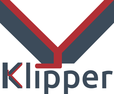 Klipper printer.cfg para Tronxy D01 PLUS (versión BTT Microprobe ...