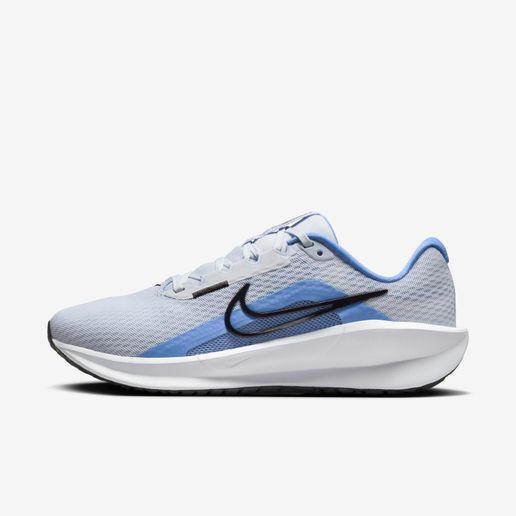 🏃 RUNNING SHOE・ STL File for 3D printing・Cults