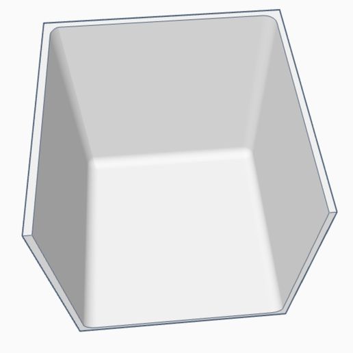 👽 Product Photography backdrop bundle・Free STL File for 3D printing・Cults