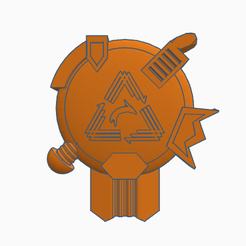 Cyber Planet Keys・57 3D Models & STL Files to Download・Cults