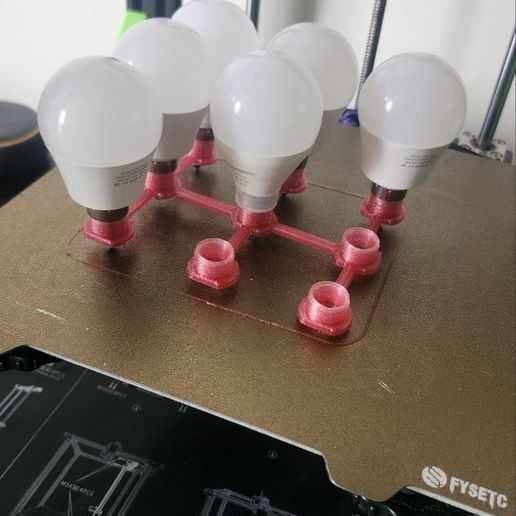 Free 3D file E12_Storage 🏢 ・3D printer design to download・Cults