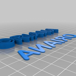 Archivo STL gratis Codo Esquinero 3 vias 20 mm・Objeto imprimible en 3D para descargar・Cults