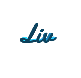 STL file Liv 👩 ・3D printable design to download・Cults