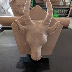 Download 8 3D models from Wood Badge/Scouting listed by visualdrop • 3D ...