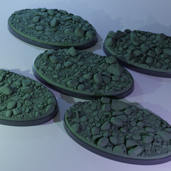 30k best 3D printer models・3k designs to download・Cults