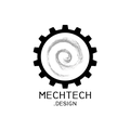 All the 3D models of mechtech・Cults
