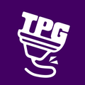 All the 3D models of tpg_prints・Cults