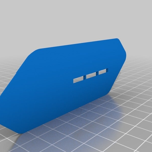 🎲 Homunculus Troop Transport alternative low/high rez print - WH40k ...