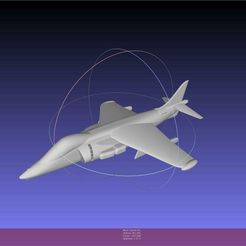 Vtol best STL files for 3D printing・131 models to download・Cults