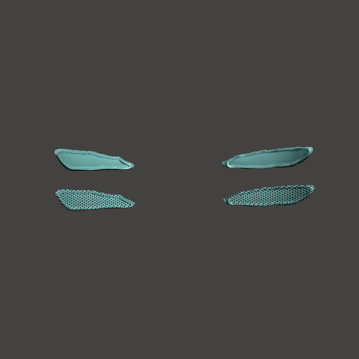 😵 Dead Space Level 6 Helmet - Functional Cosplay mask - Ultra High ...