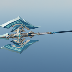 Honkai Star Rail best 3D printing models・553 designs to download・Cults