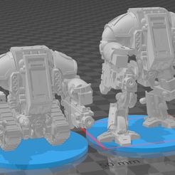 Centurion best free 3D printer files・49 models to download・Cults