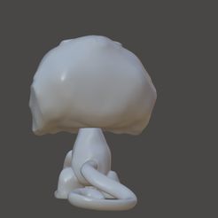 Tamarín best STL files for 3D printing・2 models to download・Cults