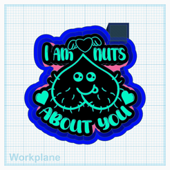 Ballsack best 3D printing files・21 free models to download・Cults