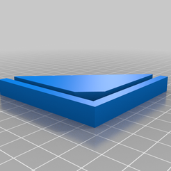 Box Corners best 3D printing files・1 models to download・Cults