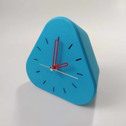 Download 3 3D models from CLOCK listed by BEEMTR • 3D printer files ...