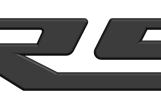logo chevrolet vector