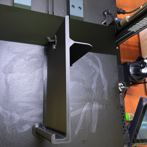 🧲 Magnetic Tablet Holder for Alfa Romeo Giulietta 940 - CD Slot Mount ...