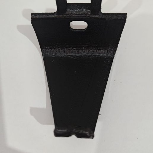 📞 Foldable Mobile Phone Holder Clip for PS5 Dualsense Controller PS5 ...