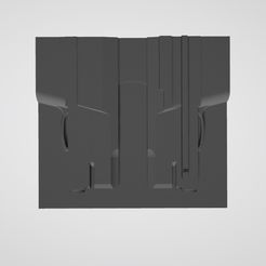 G2c best 3D printing models・91 designs to download・Cults