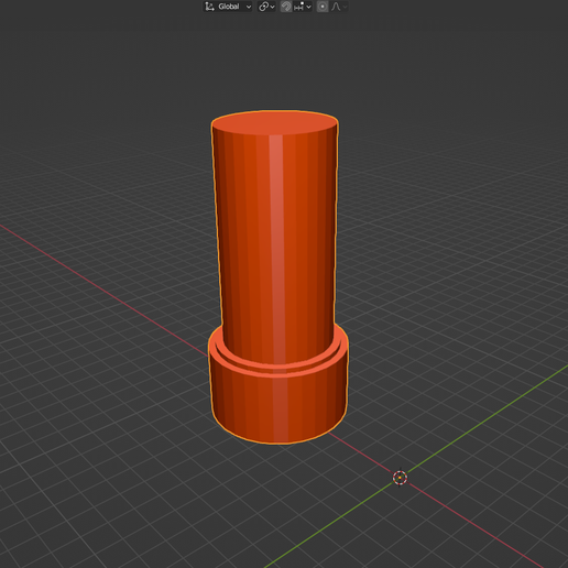 Free STL file Spool Extender 🧞‍♂️ ・3D printer design to download・Cults