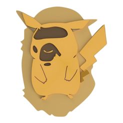 Bape best 3D printing models・243 free models to download・Cults