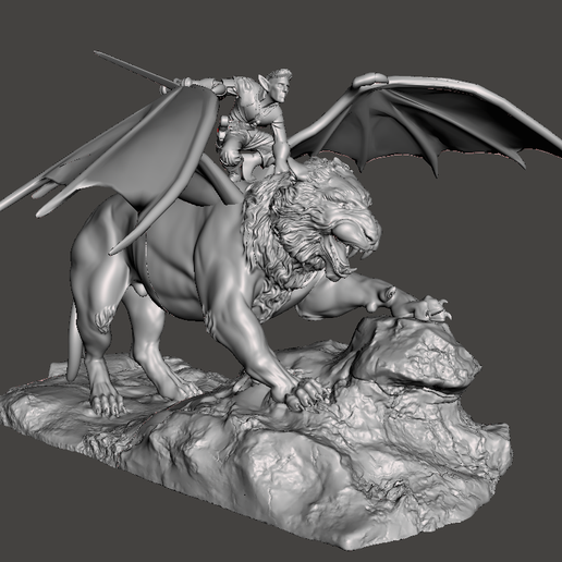 malekith marvel crisis protocol