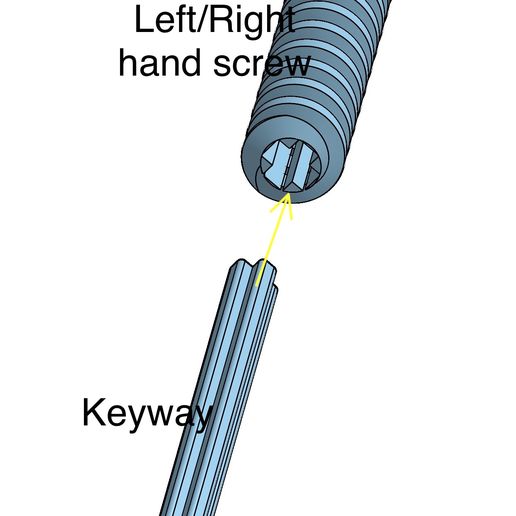 🤖 Transformers Ultimate Ark Display Stand Autobot base・ STL File for 3D ...